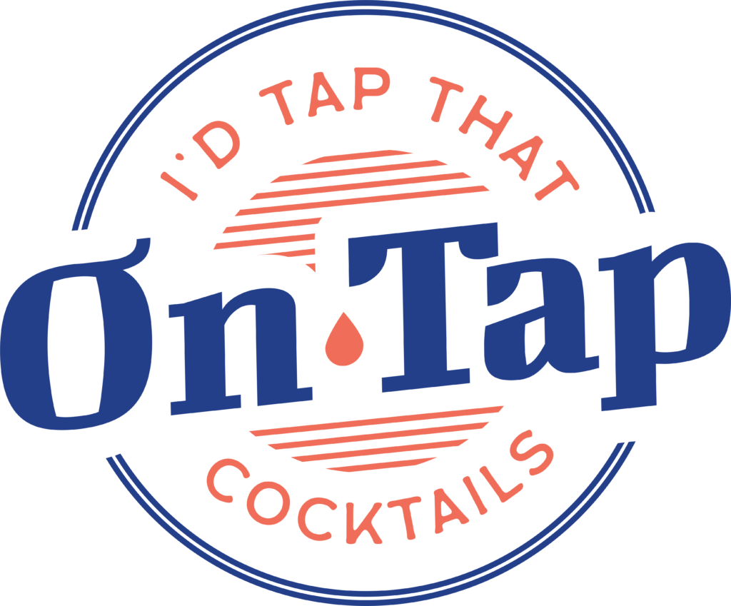 On Tap Cocktails