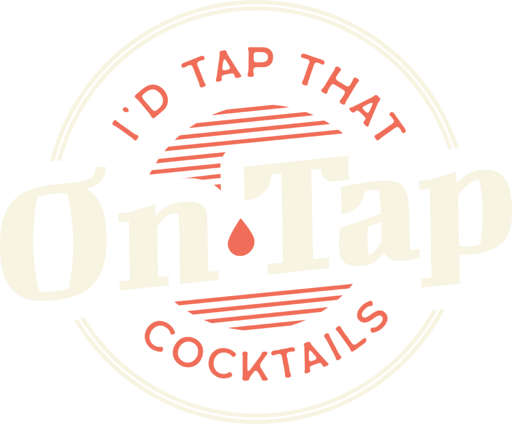 On Tap Cocktails